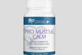 Vertical Hood Piercing: A Comprehensive Guide to the Trend - Health2facts